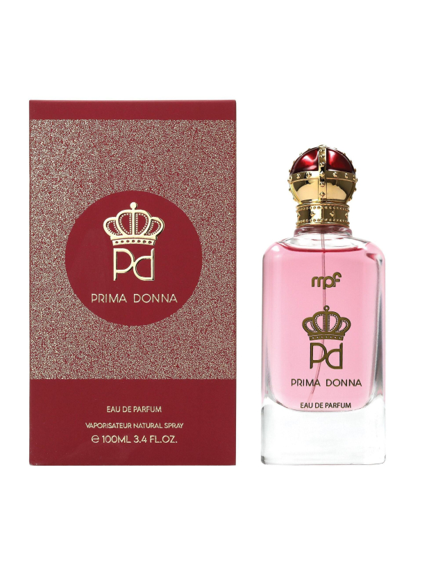 Арабски парфюми | Парфюми от Дубай | LBD.BG